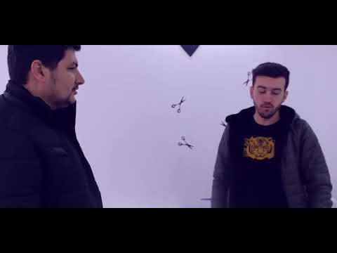 Emi necye qirxirsan Prikol