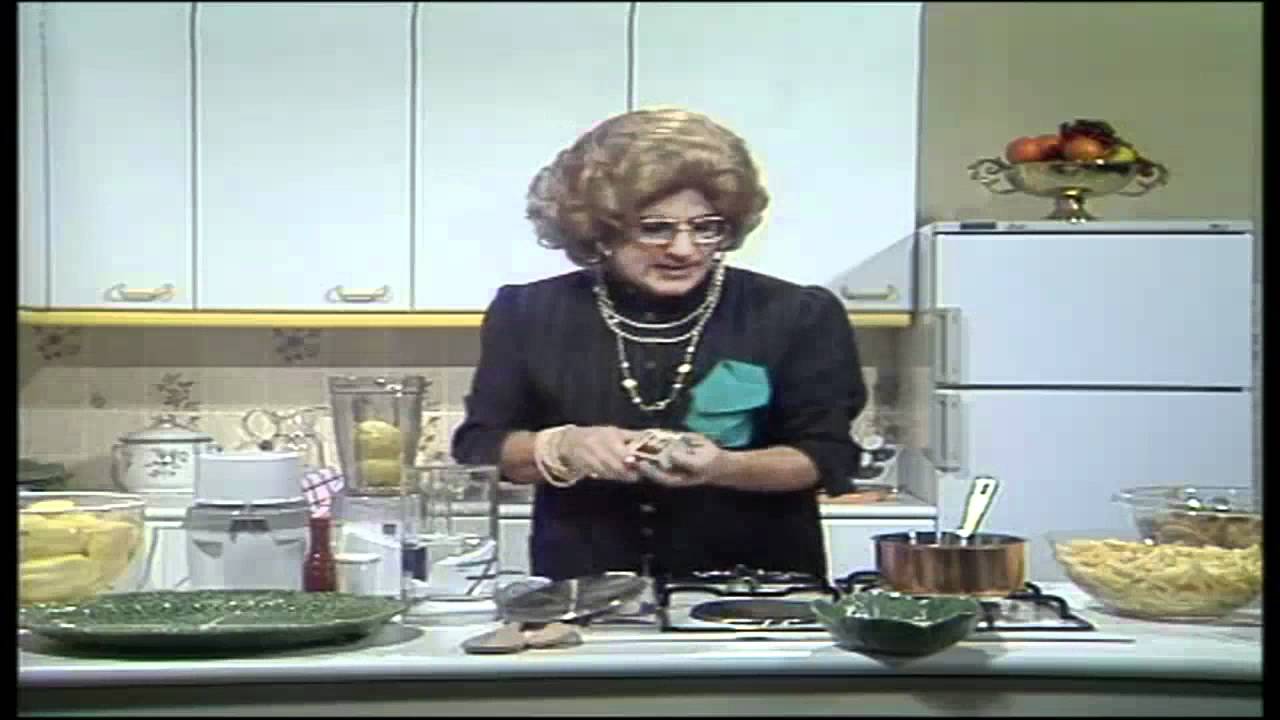 Herman José - Filipa Vasconcelos - YouTube