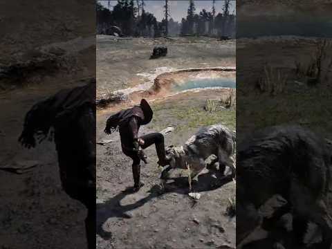 Unlocking the Most Legendary Outfit in Red Dead Redemption 2