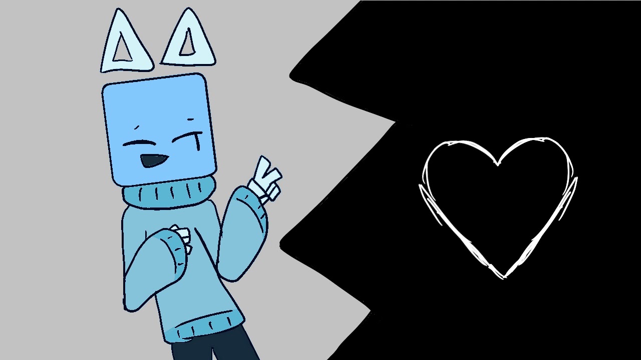 Hero [JSAB] {Remake} - YouTube