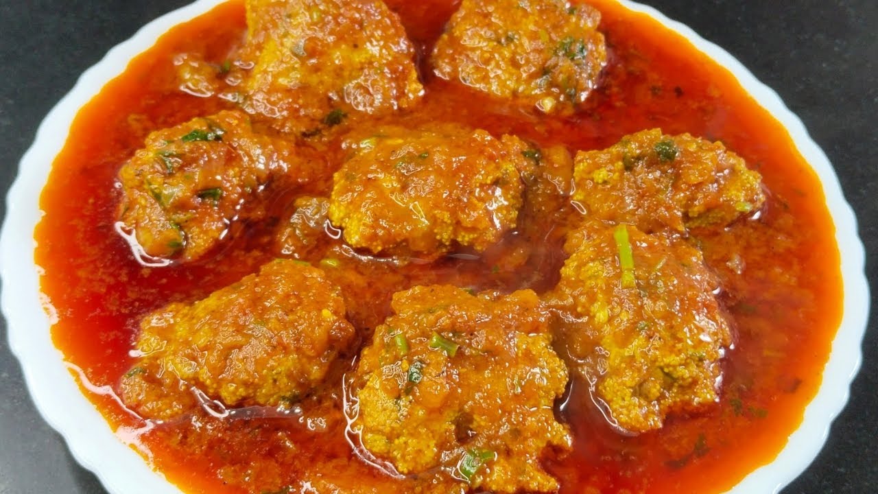 How To Cook Fish Eggs | मछली का अंडा बनाने का एकदम नया और अनोखा तरीका ...