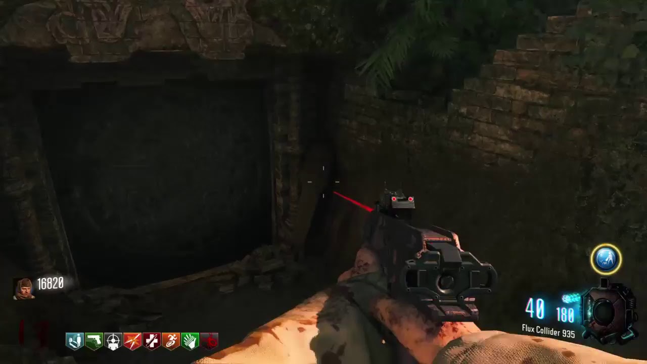 2nd "LIVE" Double Liquid Divinium Farming | Black Ops 3 Zombies ...
