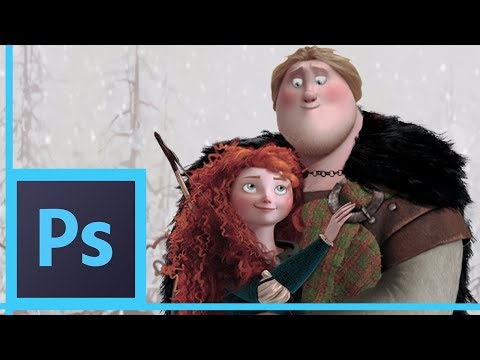 I commissioned the stonkingly brilliant @thenamelessdoll to make a ...