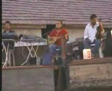 Öptüm  Dede turgut
