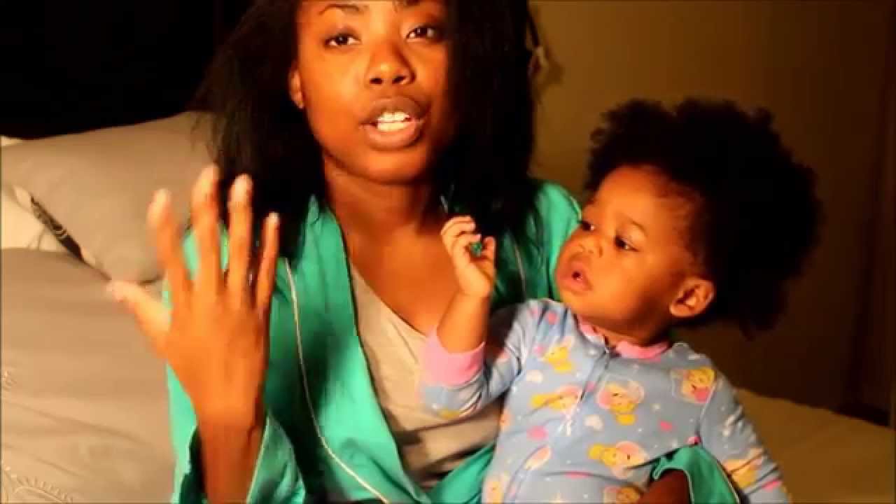 Books for OUR children | Natural Hair Book Reviews by Crystal Swain ...