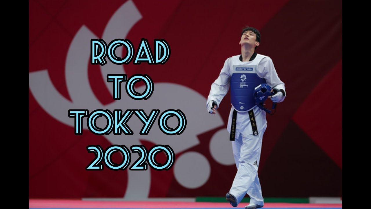 The best player so far~ Lee Dae Hoon (KOR)~ 3X Asian and World Champion ...