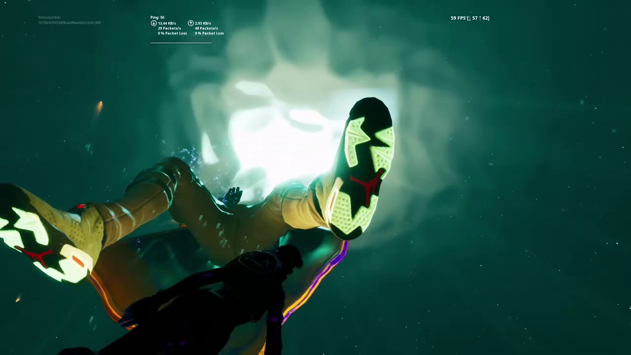 TRAVIS SCOTT - YouTube