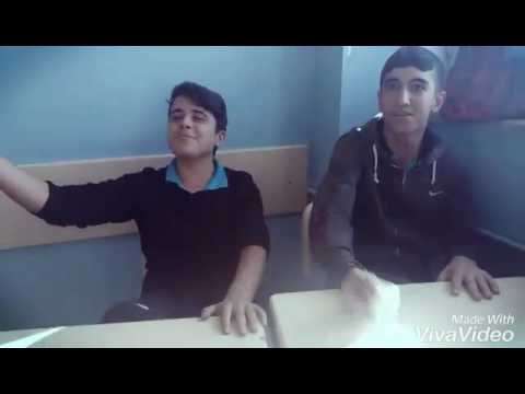 Immhtplilerden guzeltepe cukuru (TAYLAN KAYA)