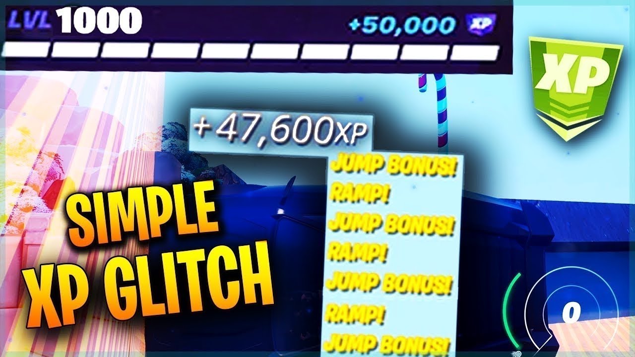 NEW WORKING XP GLITCH CREATIVE MAP CODE IN FORTNITE CHAPTER 3 300 000 new-working-xp-glitch-creative-map-code-in-fortnite-chapter-3-300-000