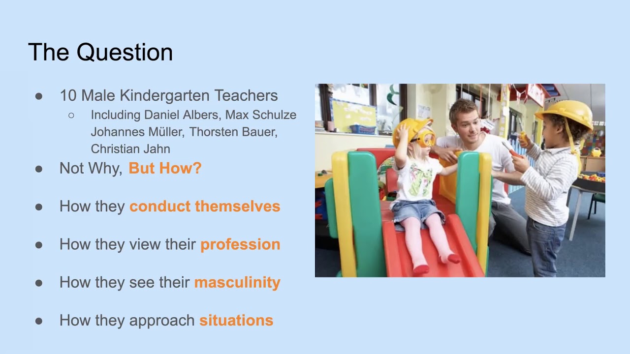 Genre Remix Project - YouTube