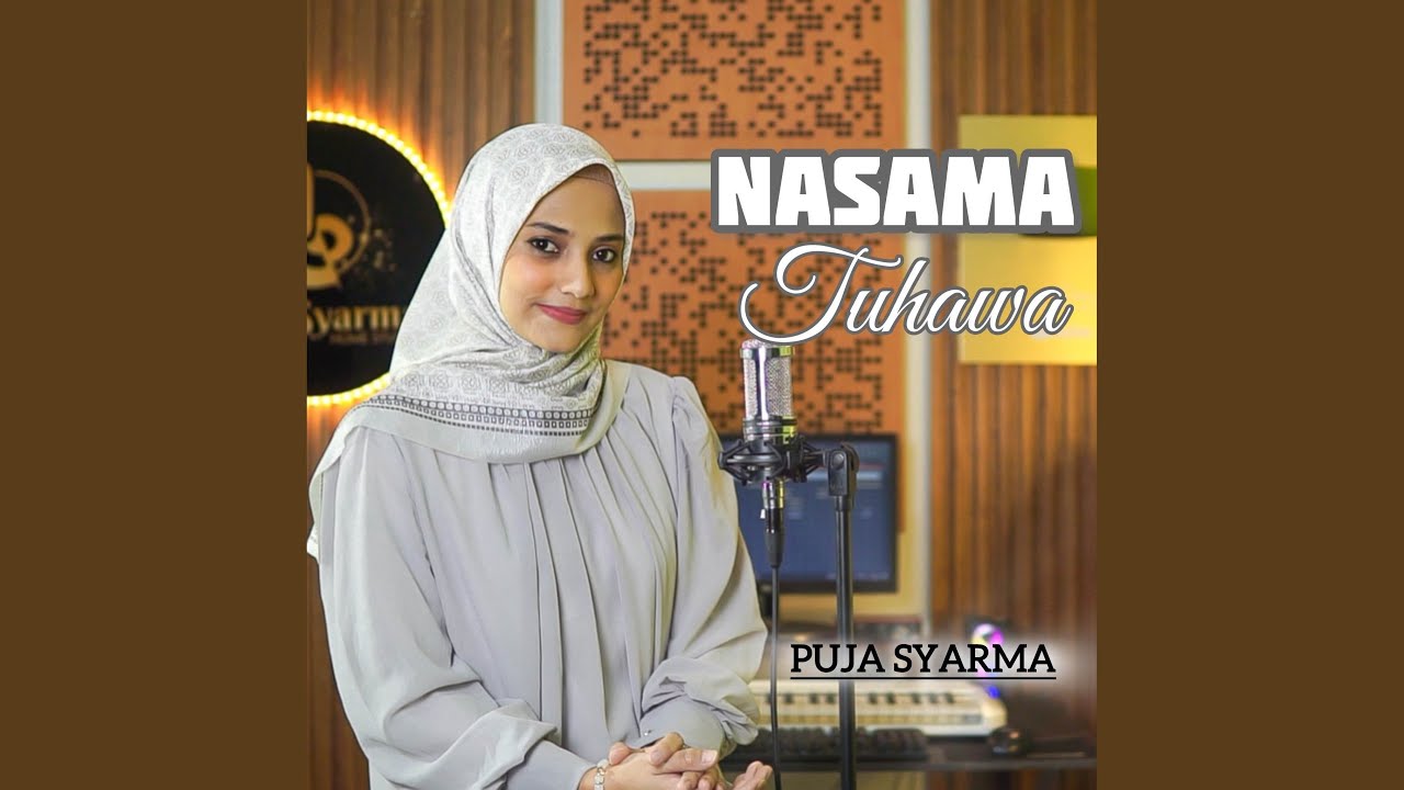 NASAMATU HAWAK - YouTube