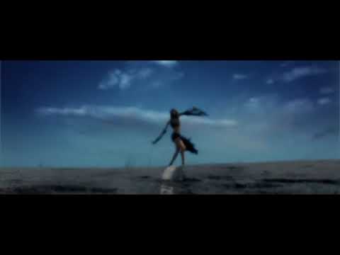 Emrah Karaduman - Cevapsiz Cinlama ft. Aleyna Tilki