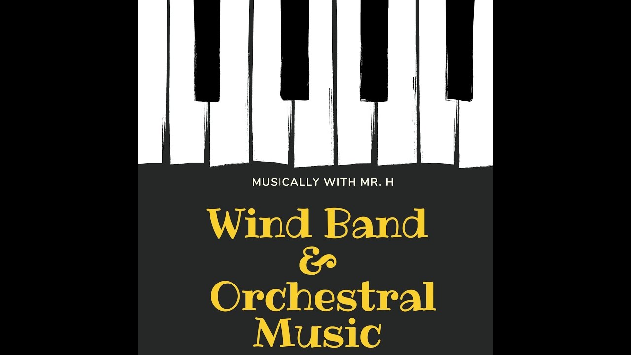 Bluey Theme Song - String Orchestra - YouTube