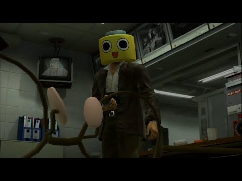 Appreciating Jessie [Dead Rising] - YouTube