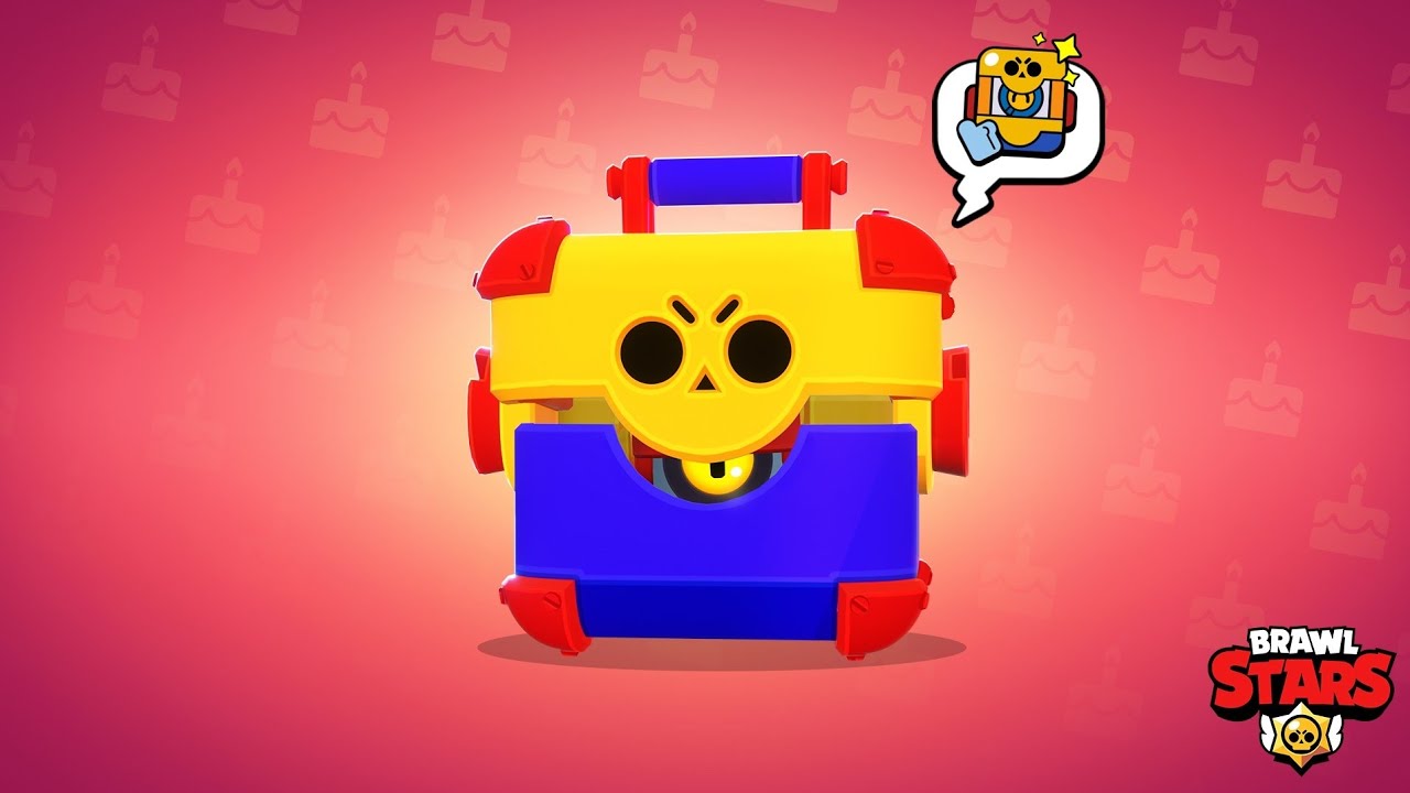 Mega Box Opening Again - YouTube