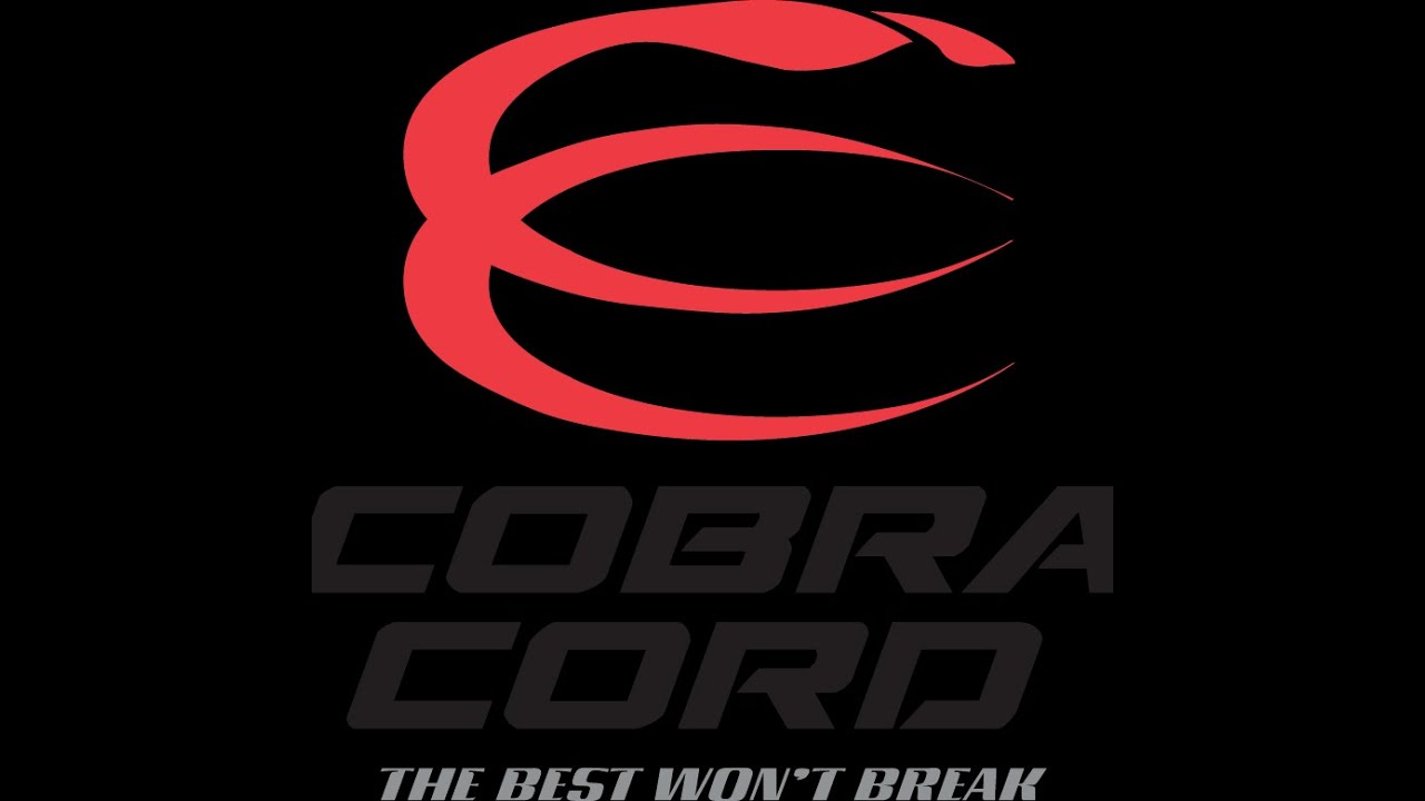 Cobra Pull Cord Install - YouTube