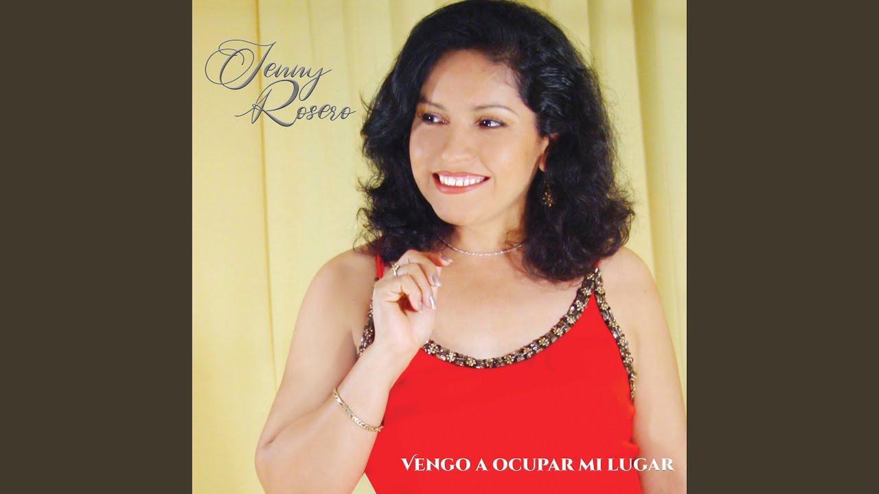 Amor Sin Interes - YouTube