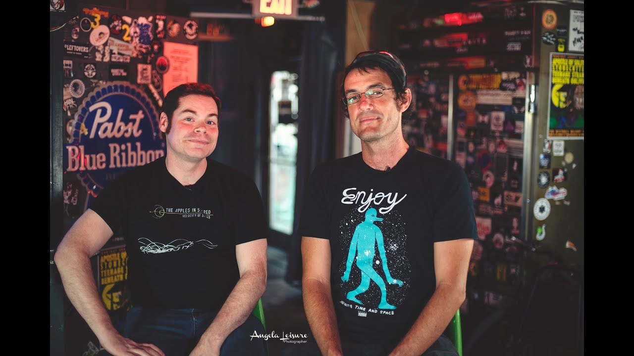 My Tribute to AMB - YouTube