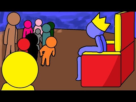 Pivot Tournament 2 - YouTube