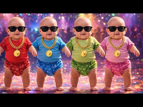 Dudi Dudi Dam Dam 💃💃💃 | Cutest  Kids Dancing on Dudi Dudi Dam Dam😺  #dudidudi