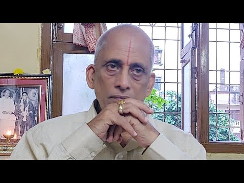 135.Hanuma kills Jambumali key army generals of Ravana and multitudes ...