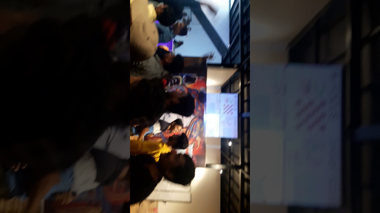 NEXTEER AUTOMOTIVE INDIA PVT LMT .GET TOGETHER FUNCTIONS RIO EMRYS ...