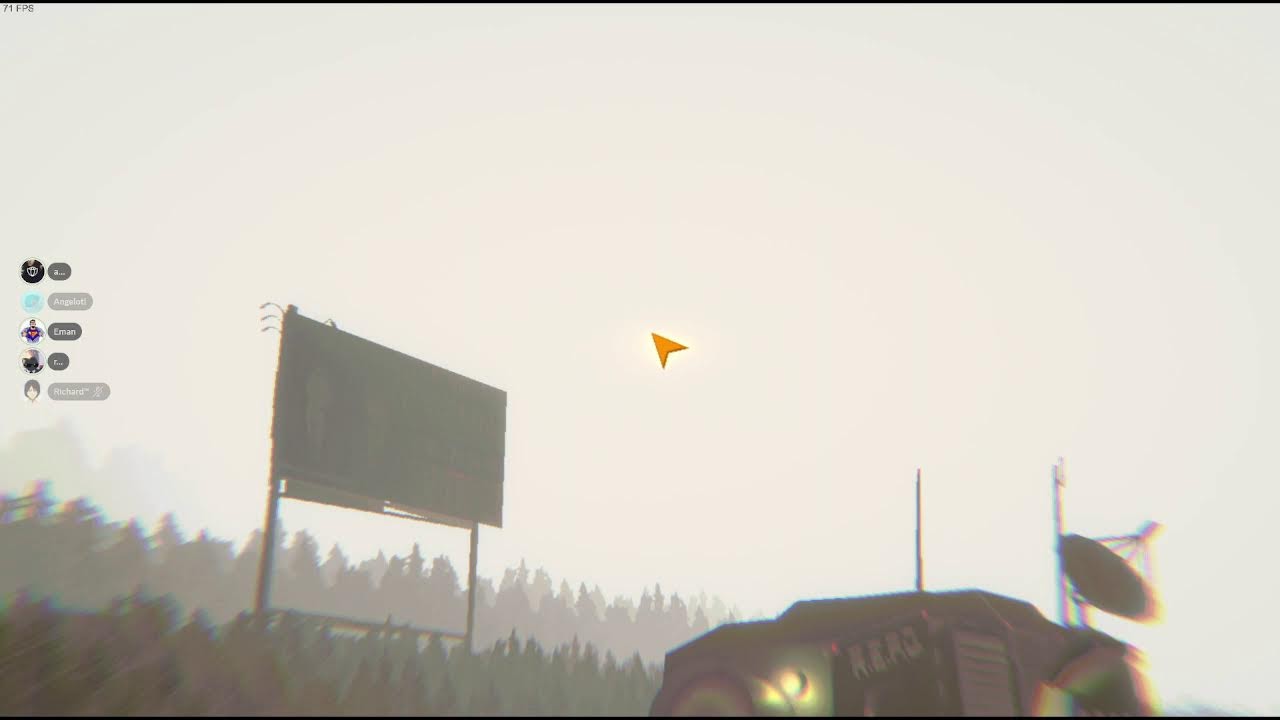 THIS IS THE LEVEL 20 REPO RUN - YouTube