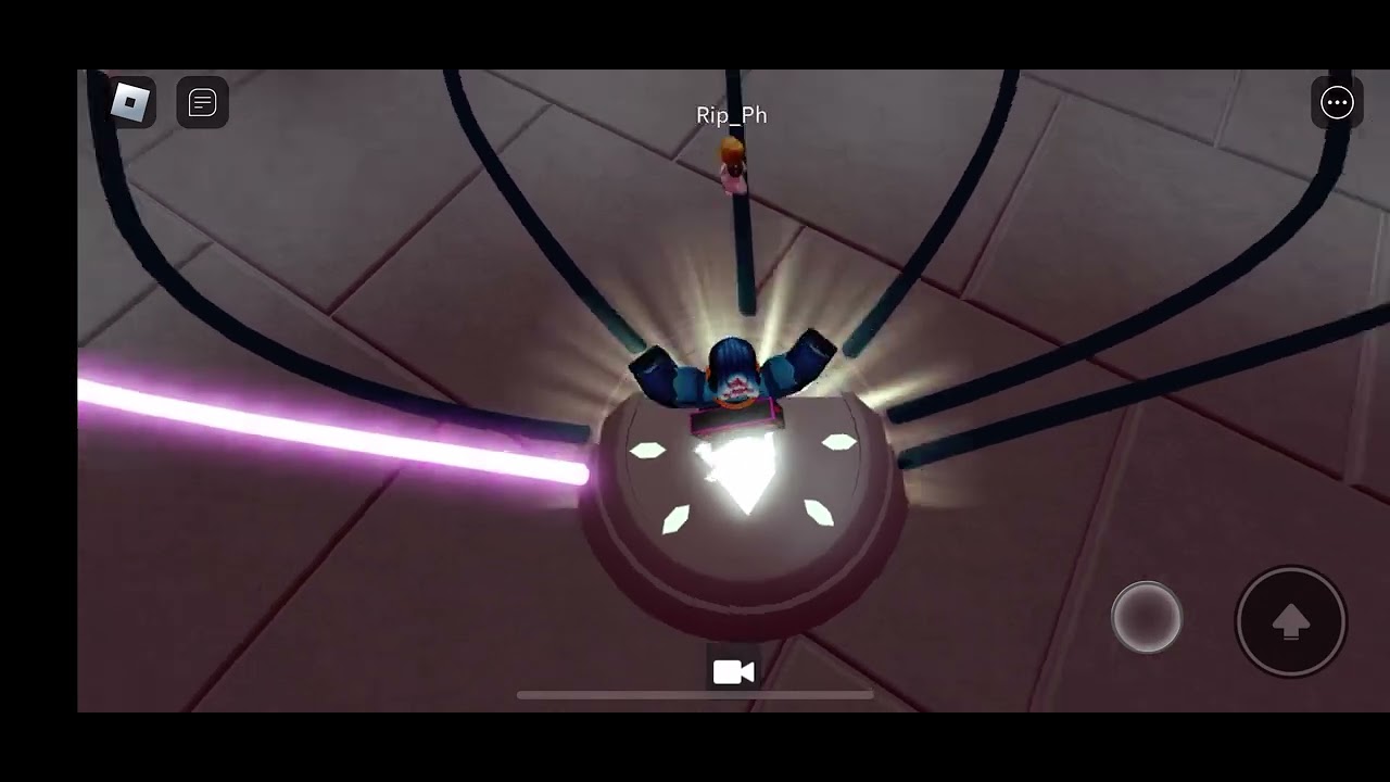 Roblox rp2 Meta Shades in 2023 🥲 - YouTube