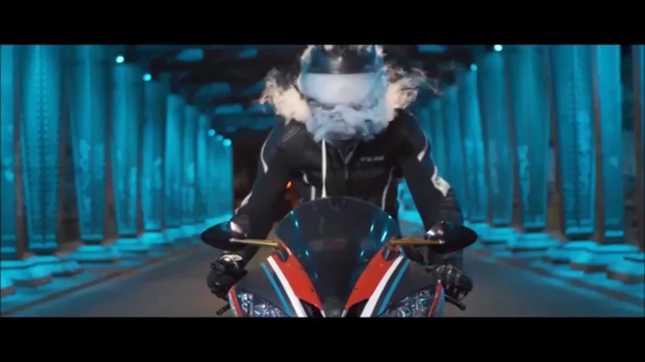 Slider Magnit - Morze II Ścigacze II Music video II - YouTube