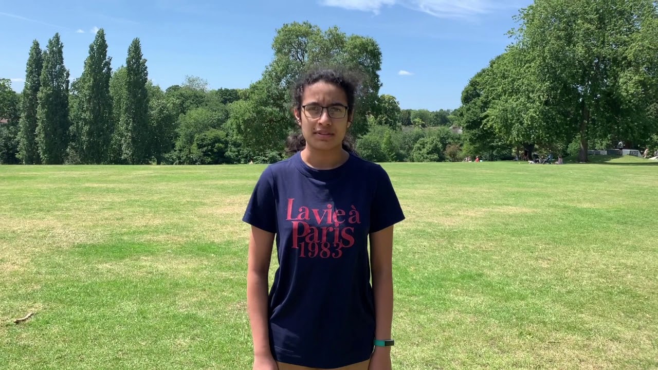 Blackbody radiation - YouTube