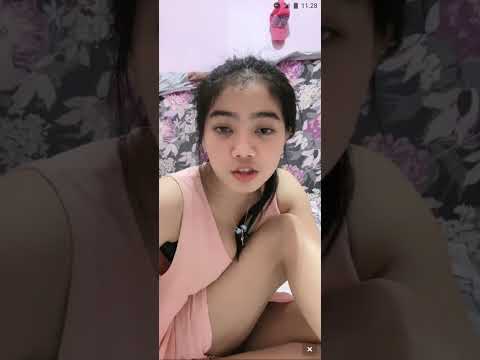 VANI MINTA TAP L ❤️VE SEBELUM PRIVATE 💦MIMPILIV