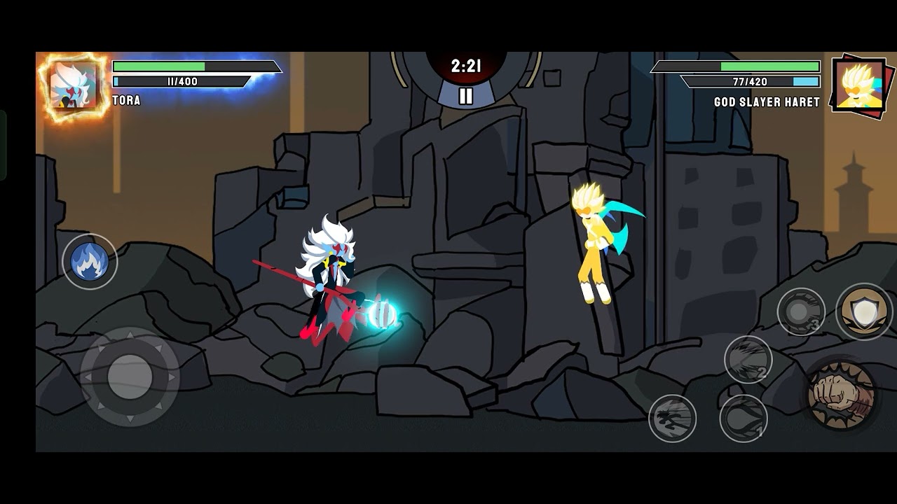 5 April 2023 - YouTube