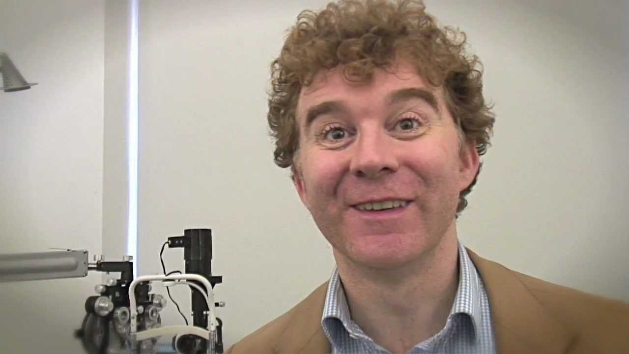 Would you recommend FOCUS? Deputy Editor MEN'S HEALTH MAGAZINE Mike ...