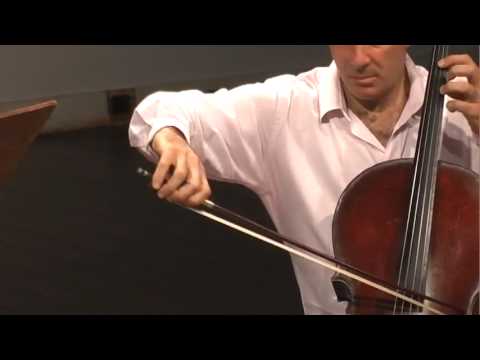 Assobio a Jato (Jet Whistle) 2mov - YouTube