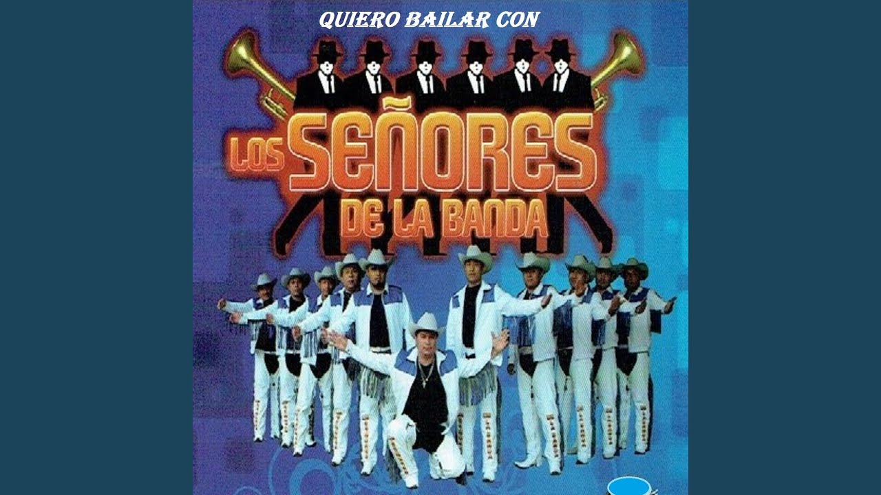 Quiero Bailar - YouTube