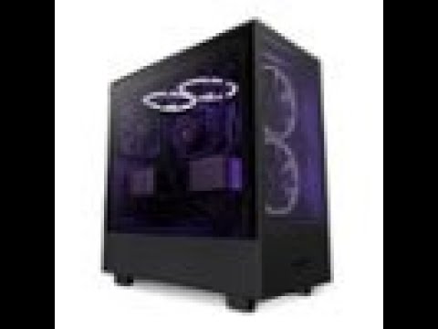 Best mid range pc settings for Fortnite - YouTube