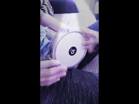 Buray-Deli divane  Darbukaa