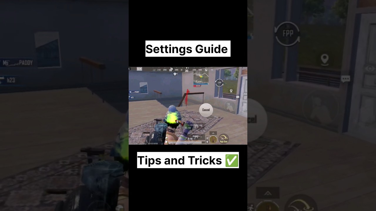 how to throw molotov cocktail | Tips and Tricks | Pubg Mobile | Molotov ...