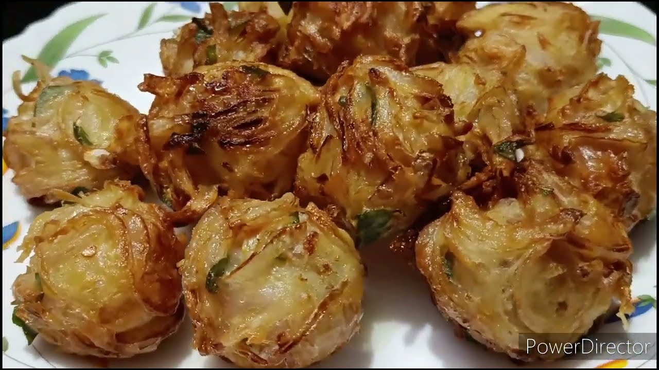 Barsha pagaku jamijiba || piaji au aluchap ra swada gotia recipe re ...