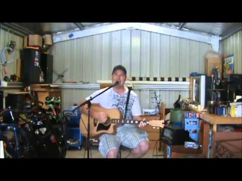 Sublime - What I Got (Cover by Billy Rilen) - YouTube