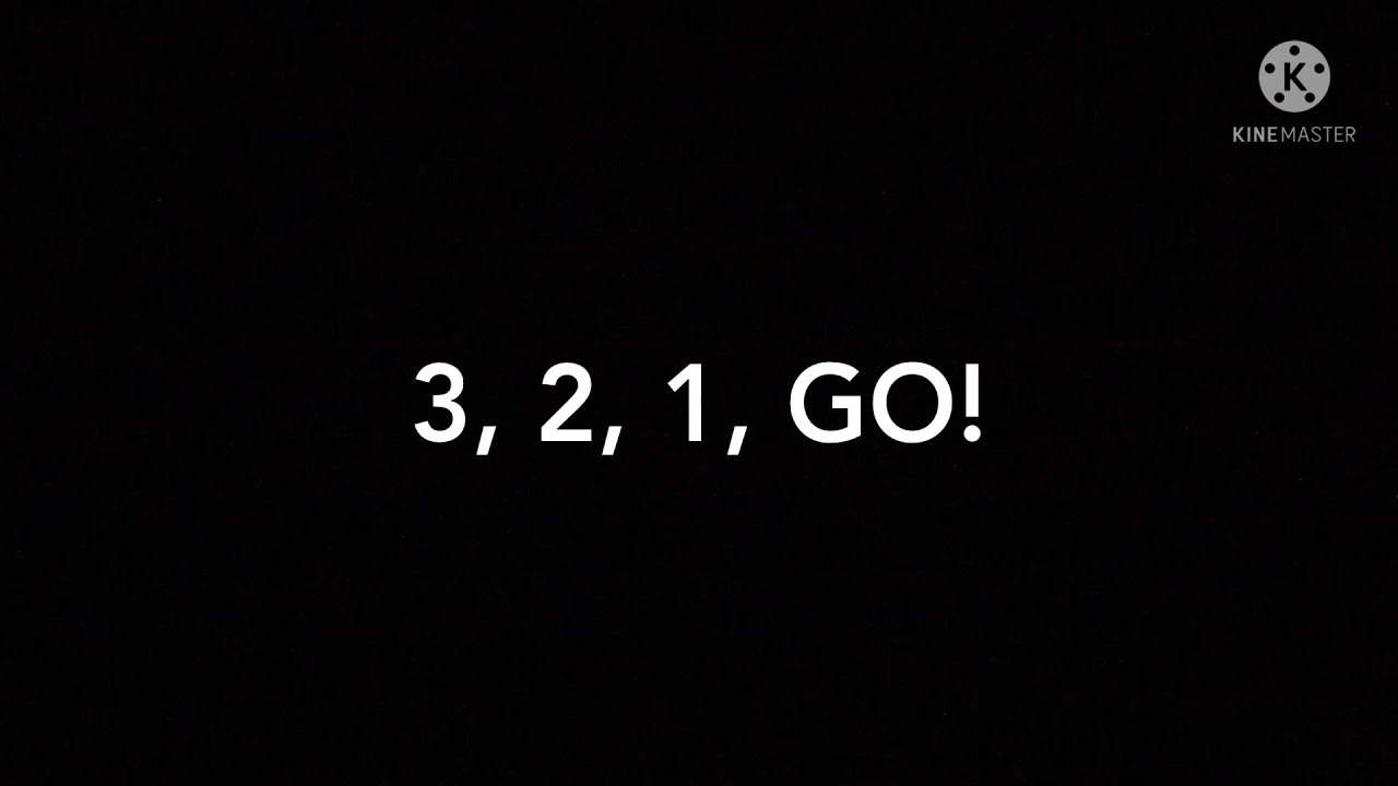 321 go thomas pc adventure versi sodor fallout memes - YouTube