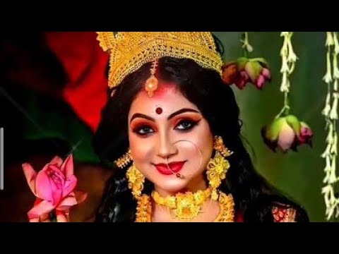 Ruchi Upadhyay is live welcome 🙏 - YouTube