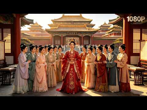 現代女子が封建時代に転生し苦境に立つ！姫が立ち上がり女子学校を開き、弱き女性たちが団結し古い因習を打ち破り輝きを得る！#転生#時代劇の短編シリーズ#復活を果たす