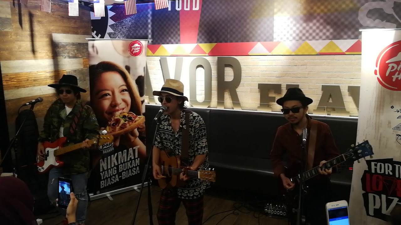 Bunkface with new song!! - YouTube