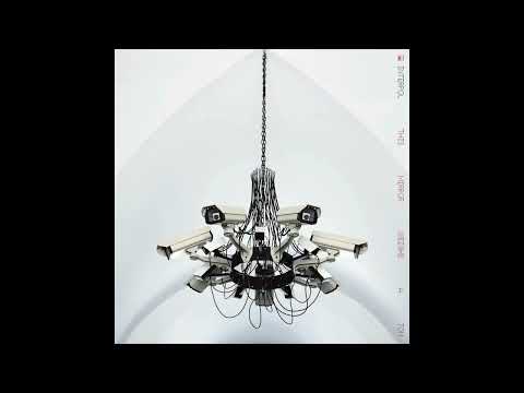 Interpol - Wake Up (Official Audio)