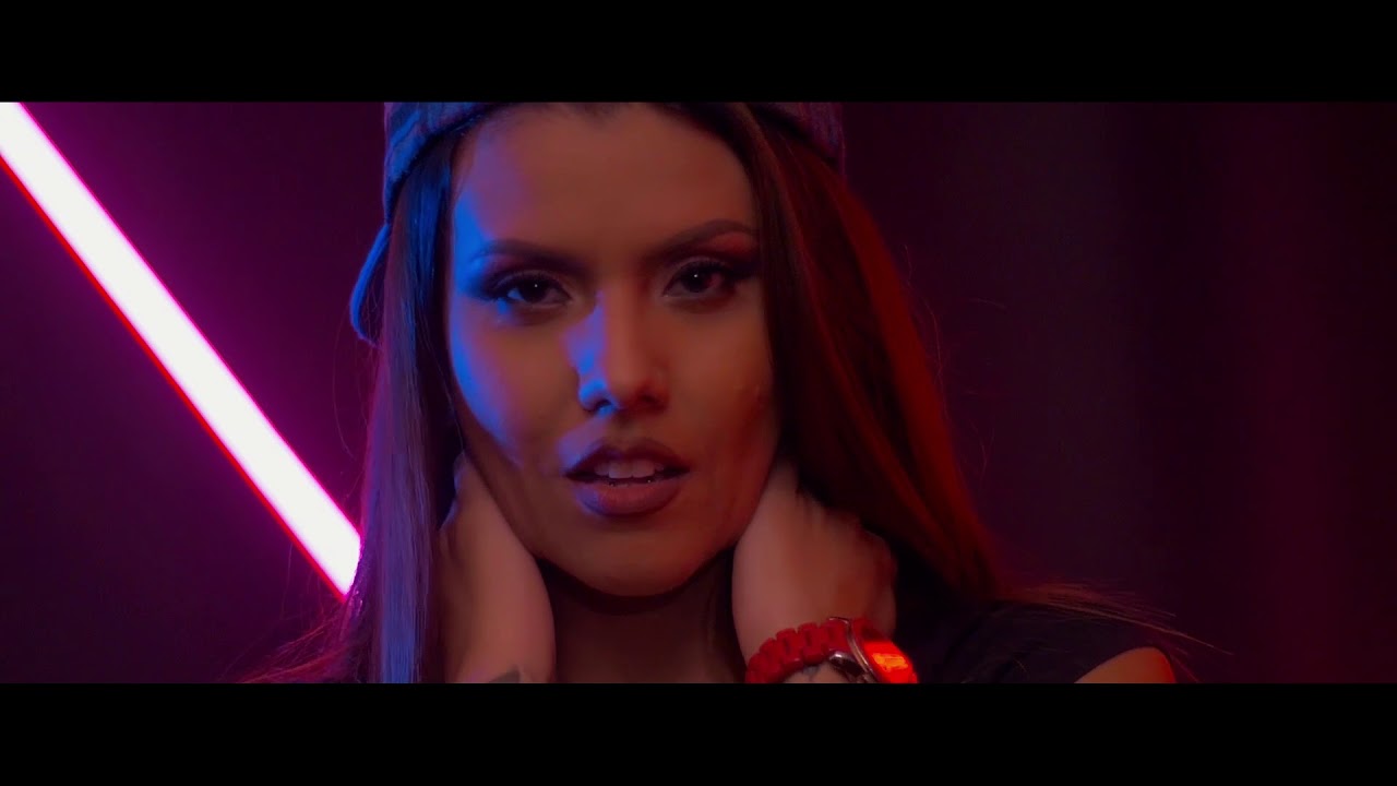 DIFY RAP - SE CORONO (VIDEO OFICIAL) - YouTube