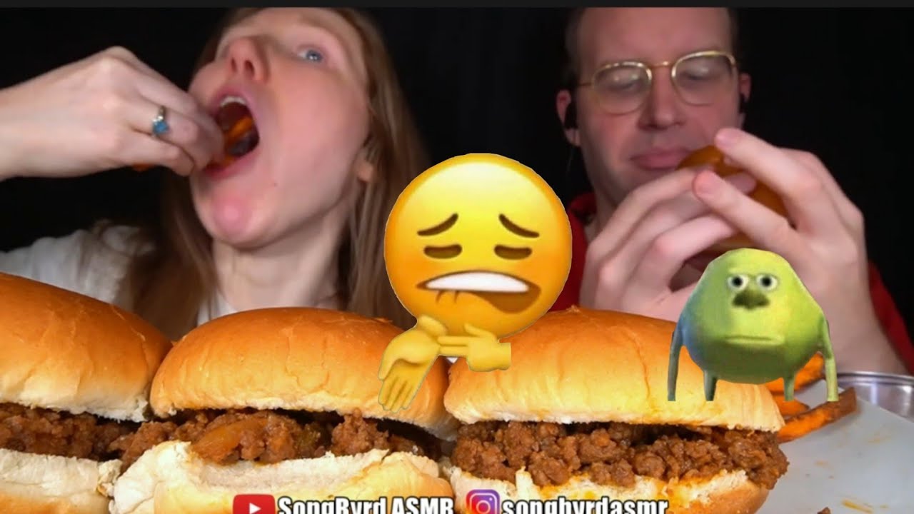 songbyrd and daddy chuck having a secret conversation🤭 - YouTube
