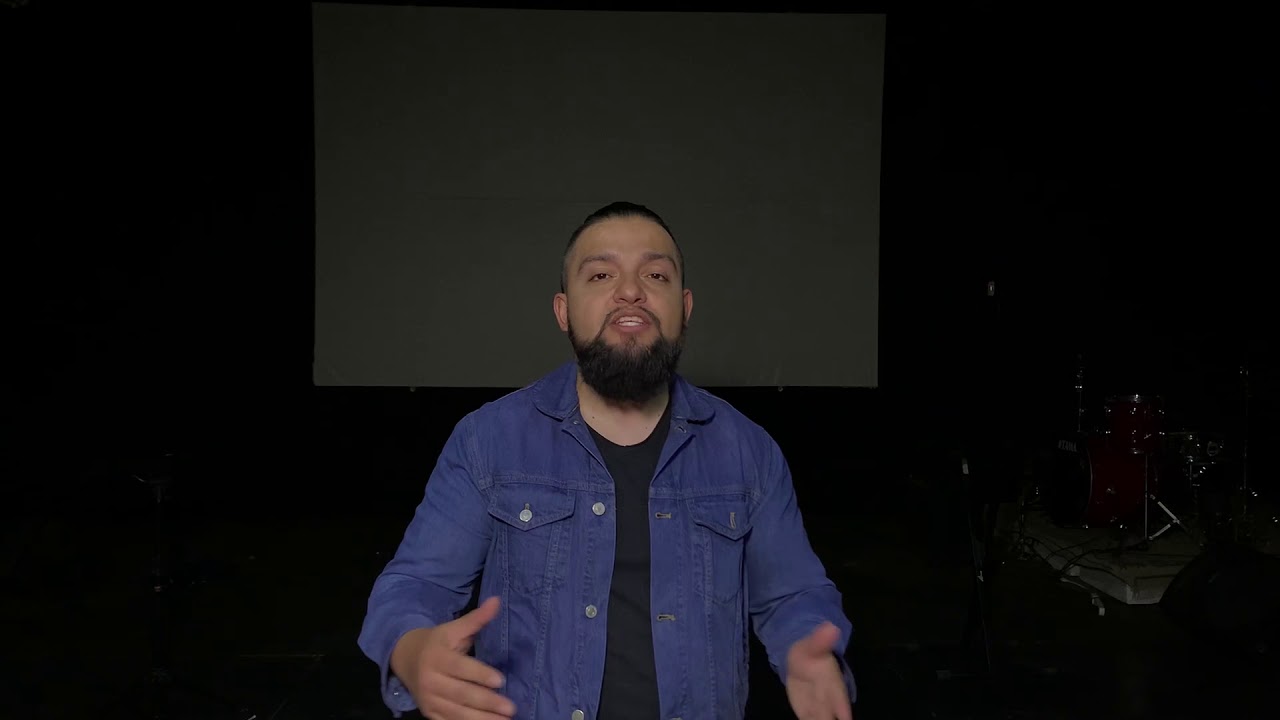 Prueba Superada - YouTube