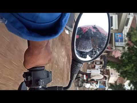 Sahson bazar