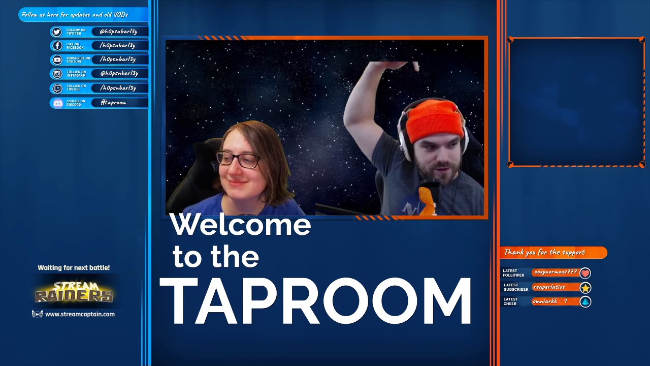 Saturday Morning Mayhem | h0psnbarl3y play Genesis Classics #2 | STREAM ...